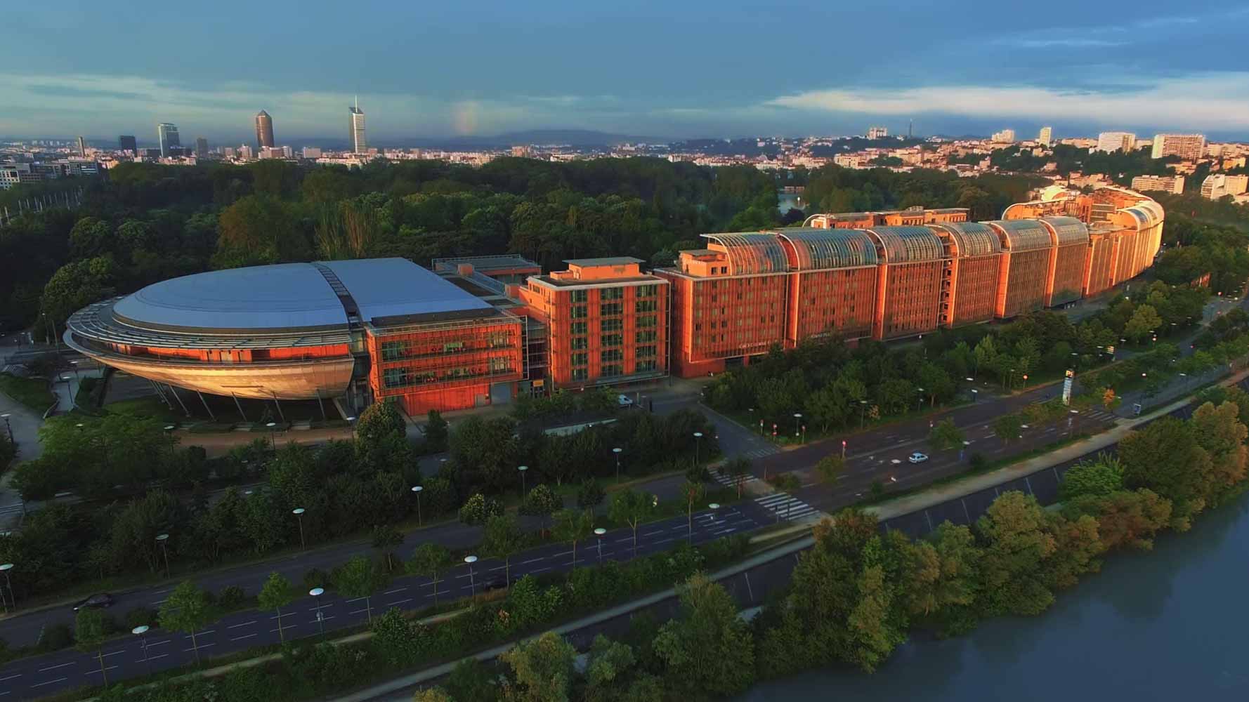 FILM - FFTB (Fédération Française des Tuiles et Briques)