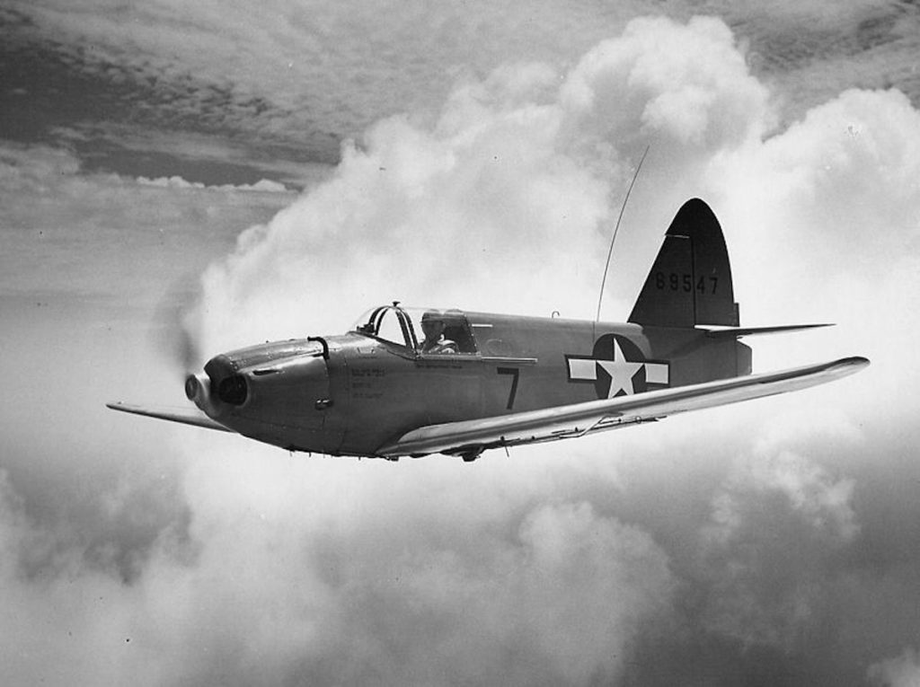 Histoire du Drone : Un siècle de recherches et d'élaboration